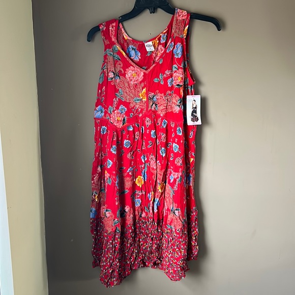 Bila | Dresses | Bila Dress | Poshmark